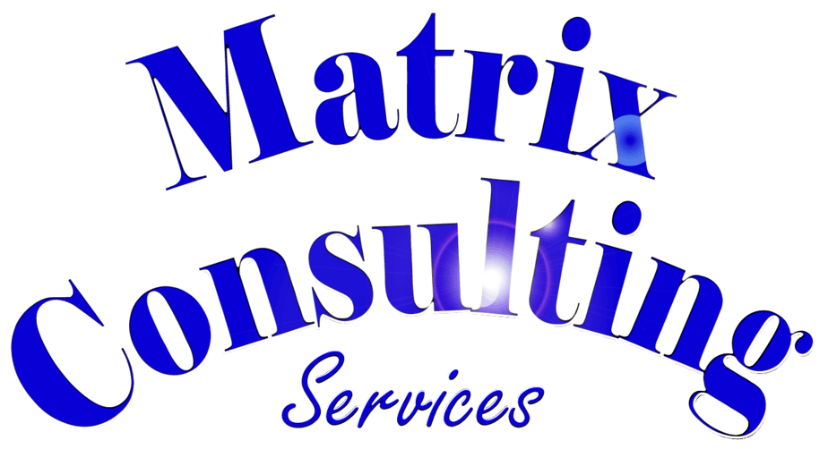 Matrix Consulting Business BCG Matrix | Strategy Coaching & Corporate